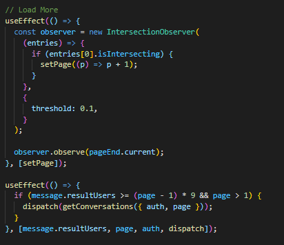 GitHub - coolmarvel/MERN_SNS_APP