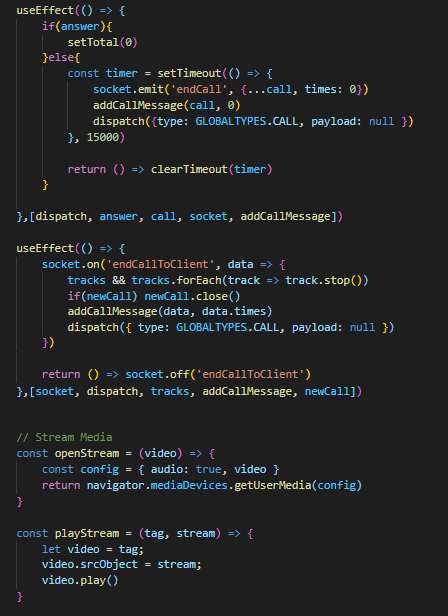 GitHub - coolmarvel/MERN_SNS_APP