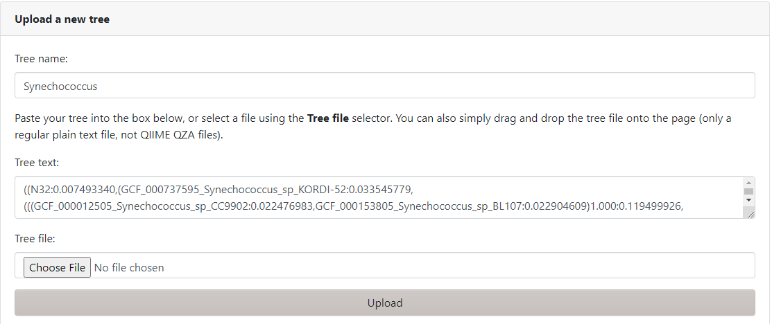 GitHub - CheesisDiaz/GToTree_workflow: This is a workflow pipeline for ...