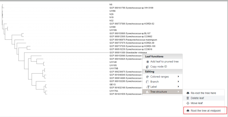 GitHub - CheesisDiaz/GToTree_workflow: This is a workflow pipeline for ...