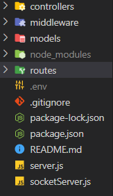GitHub - coolmarvel/MERN_SNS_APP