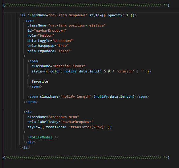 GitHub - coolmarvel/MERN_SNS_APP