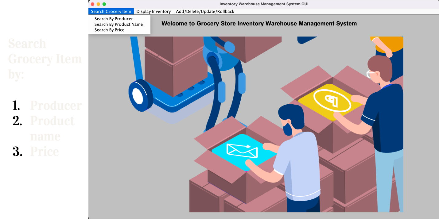 GitHub - vishnurahuln/InventoryWarehouseManagementSystem-GUI: Inventory ...