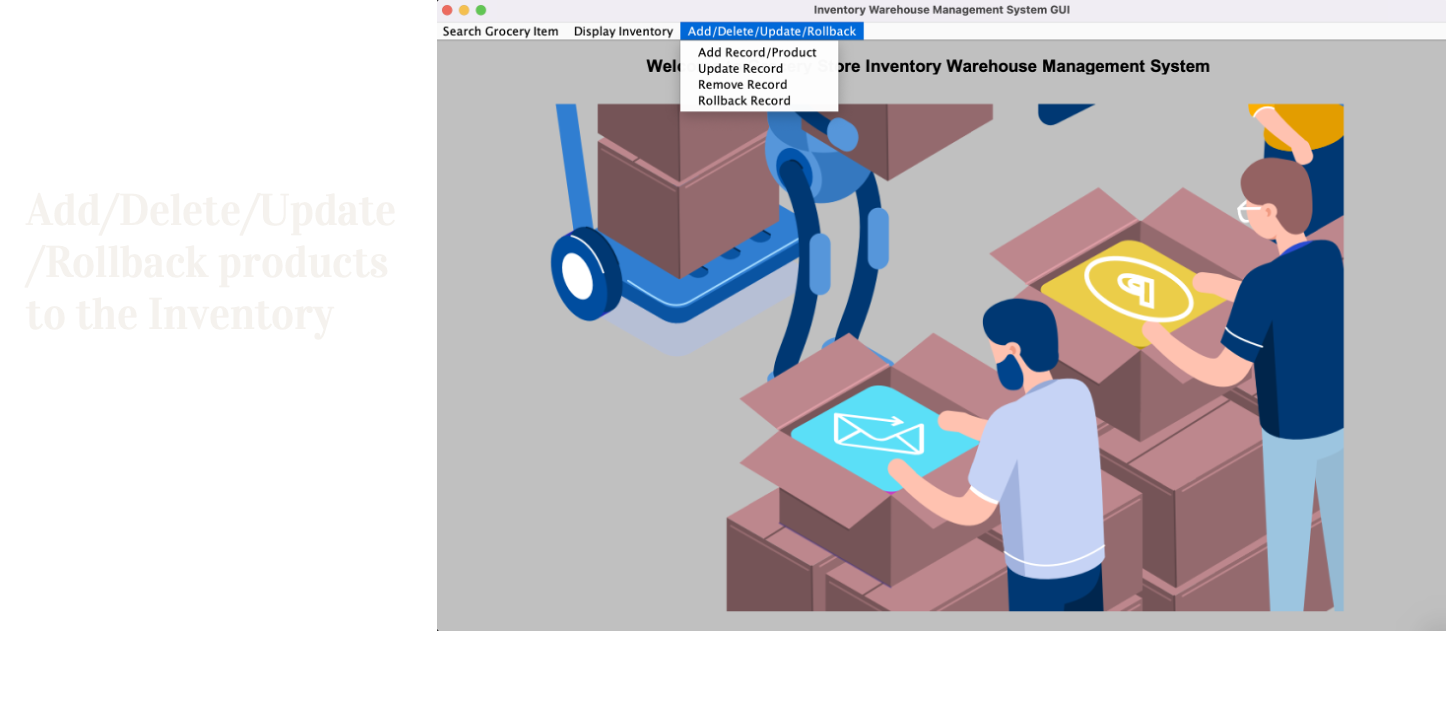 GitHub - vishnurahuln/InventoryWarehouseManagementSystem-GUI: Inventory ...