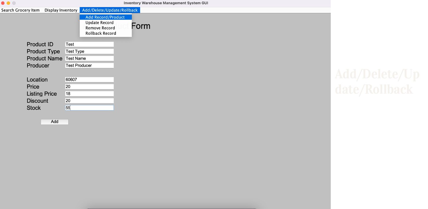 GitHub - vishnurahuln/InventoryWarehouseManagementSystem-GUI: Inventory ...