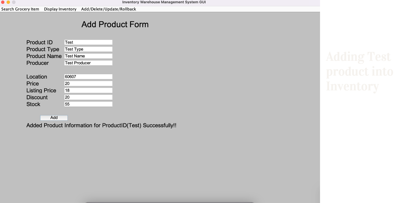 GitHub - vishnurahuln/InventoryWarehouseManagementSystem-GUI: Inventory ...