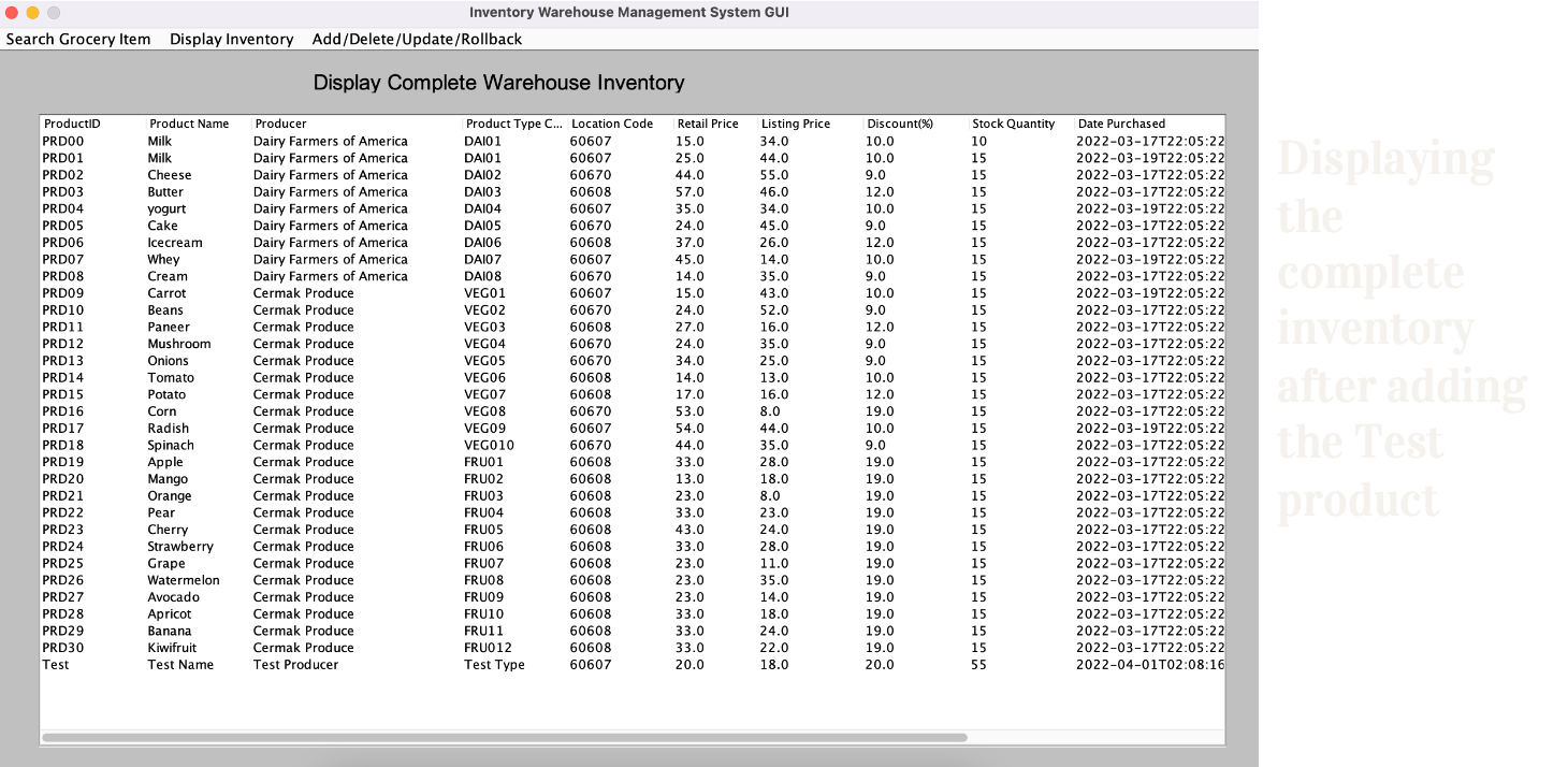 GitHub - vishnurahuln/InventoryWarehouseManagementSystem-GUI: Inventory ...