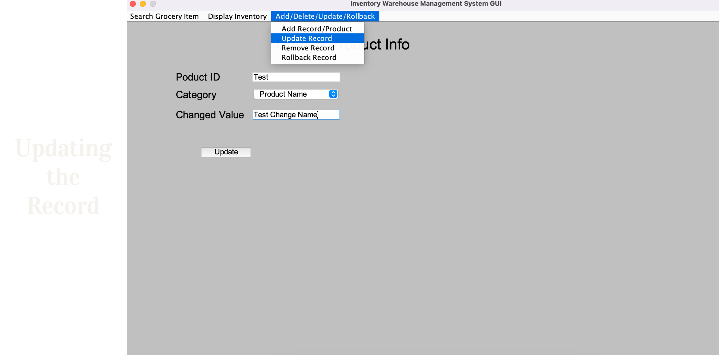 GitHub - vishnurahuln/InventoryWarehouseManagementSystem-GUI: Inventory ...