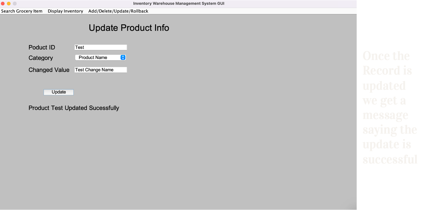 GitHub - vishnurahuln/InventoryWarehouseManagementSystem-GUI: Inventory ...