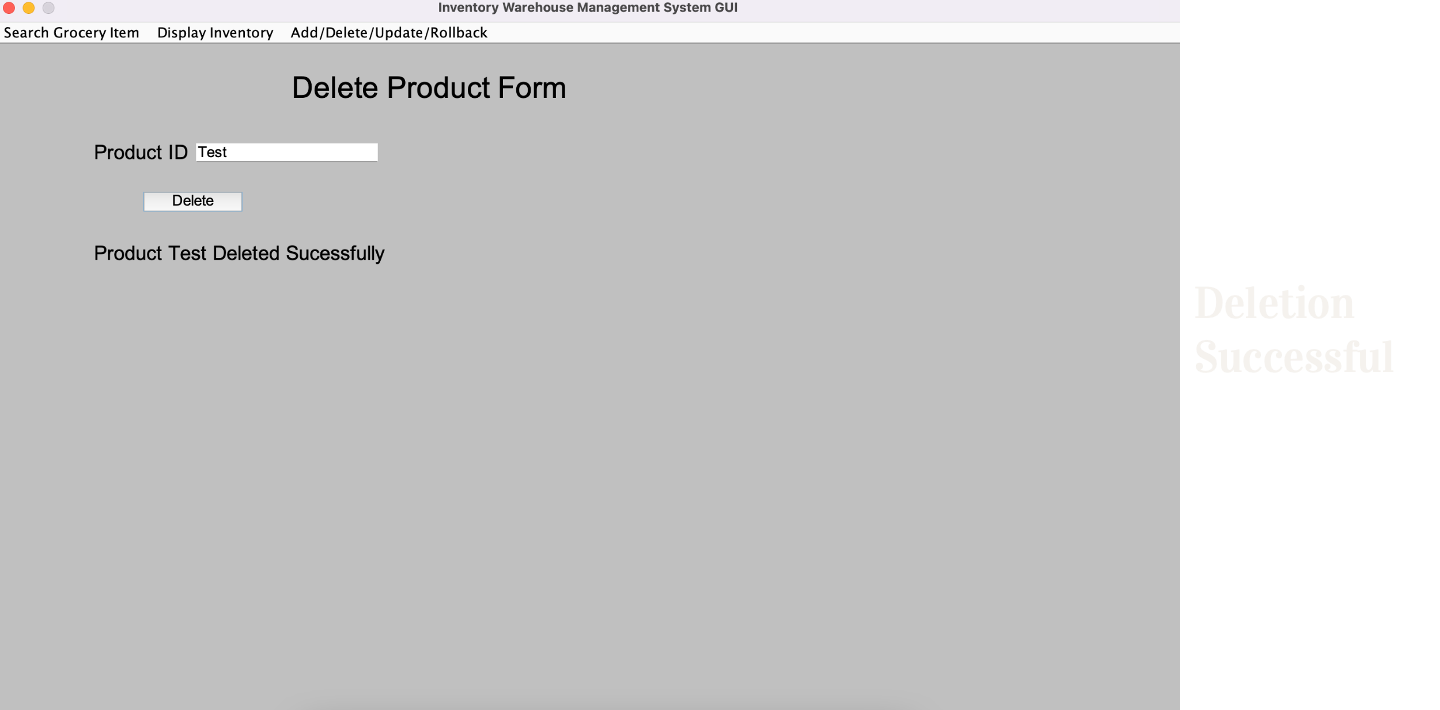 GitHub - vishnurahuln/InventoryWarehouseManagementSystem-GUI: Inventory ...