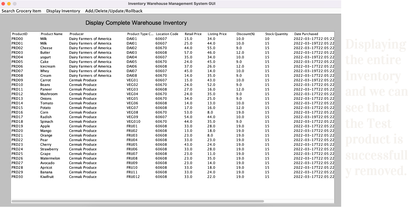 GitHub - vishnurahuln/InventoryWarehouseManagementSystem-GUI: Inventory ...