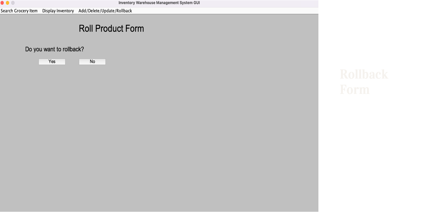 GitHub - vishnurahuln/InventoryWarehouseManagementSystem-GUI: Inventory ...
