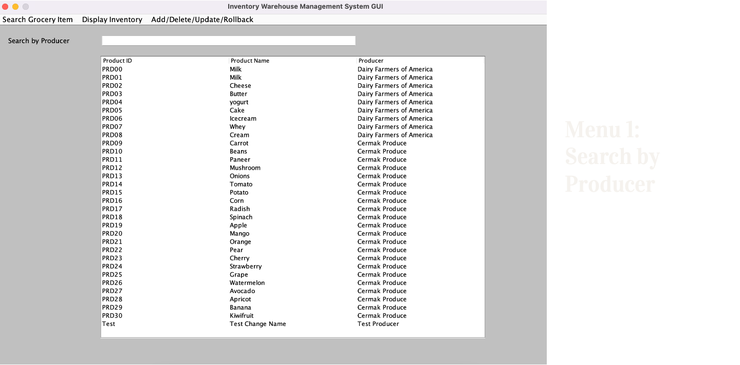 GitHub - vishnurahuln/InventoryWarehouseManagementSystem-GUI: Inventory ...