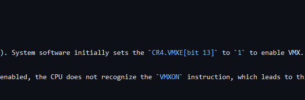 Markdown syntax causing output issues and formatting errors · Issue #92 · athul/archie · GitHub