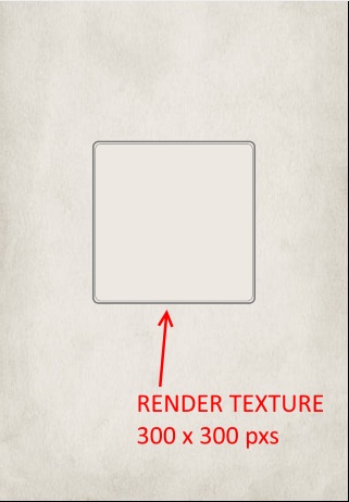 Render Texture issues · Issue #3823 · phaserjs/phaser · GitHub