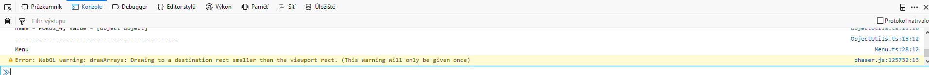 Render Texture issues · Issue #3823 · phaserjs/phaser · GitHub