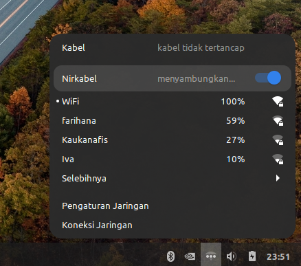 Cinnamon applet toggle issue · Issue #329 · vinceliuice/Orchis-theme · GitHub