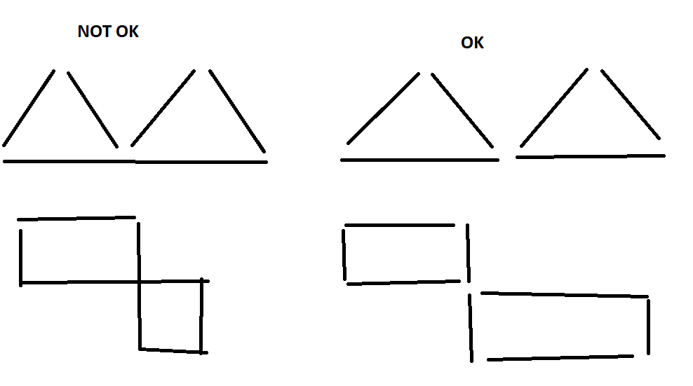 2D openings - specify that the opening line can't cross or touch · Issue #192 ...