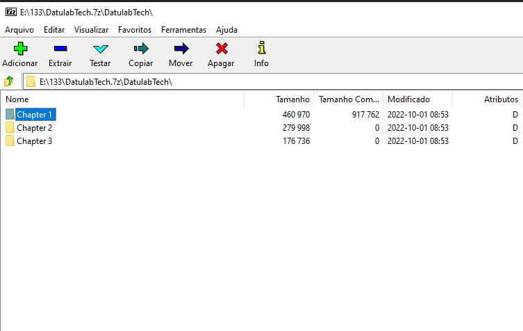 Option To show chapter instead of pages · Issue #2995 · sumatrapdfreader/sumatrapdf · GitHub