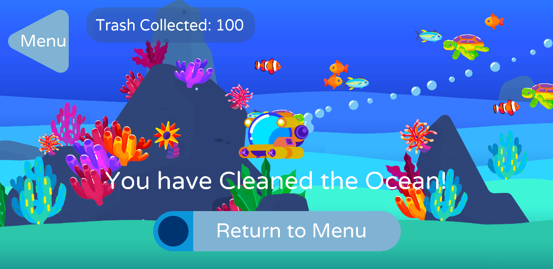 GitHub - MaxineCodes/Subcycled_: Gamejam project for college.