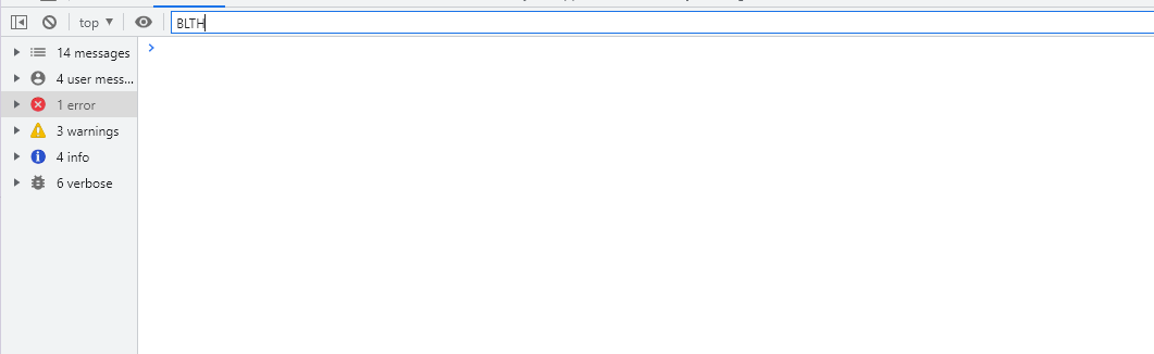 咸鱼 · Issue #231 · andywang425/BLTH · GitHub