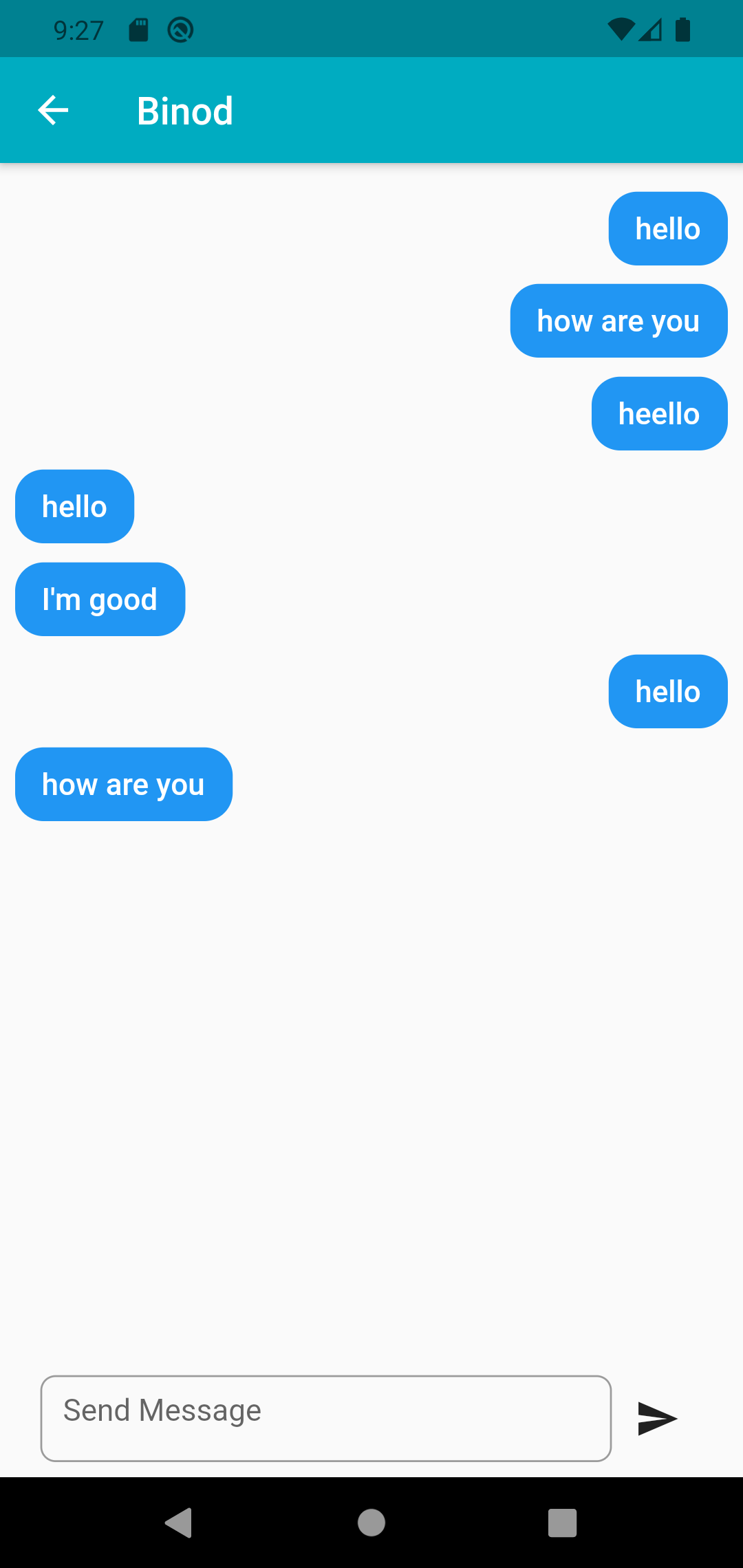 GitHub - deshantDEV29/usp_events