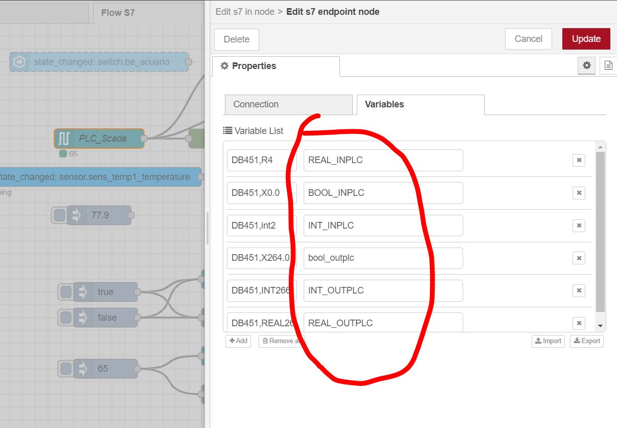 copy state of a variable from node red to sensor virtual home assistant. · Issue #1117 · hassio ...