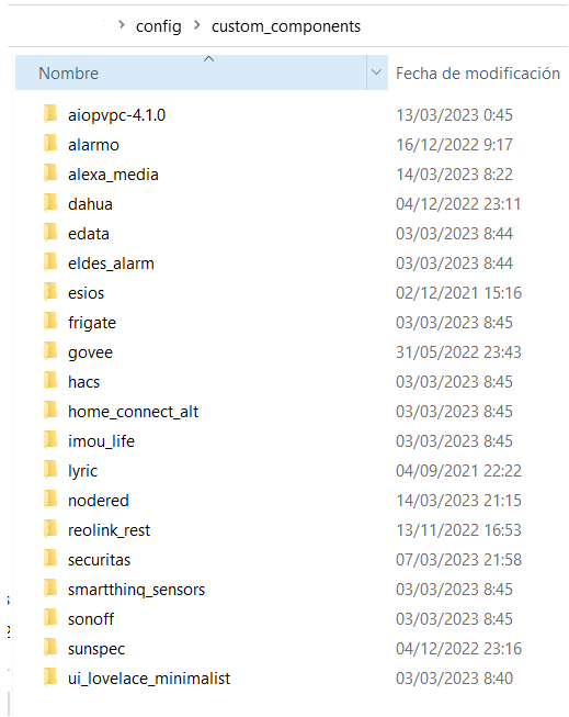Openevse Don T Work In Ha Error Utf 8 Codec Can T Decode Byte 0xff In Position 160 Invalid