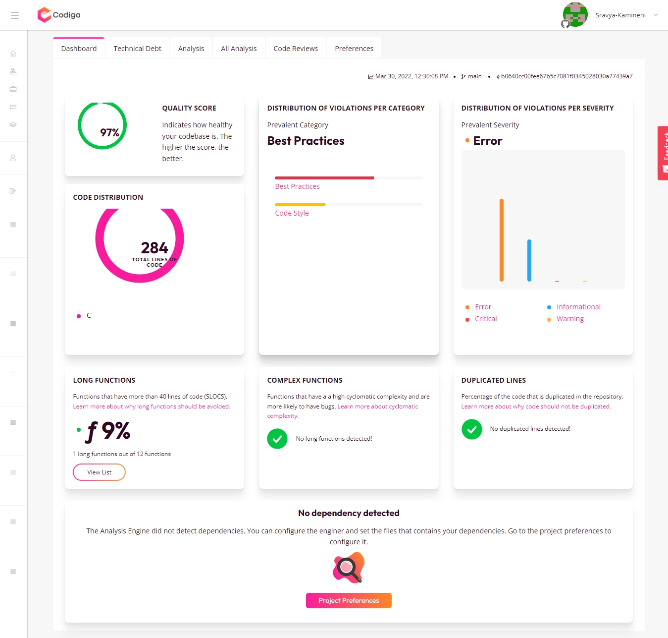 GitHub - Sravya-Kamineni/M1_Project_Tic-Tac-Toe