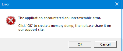 manual uninstallation · Issue #236 · pizzaboxer/bloxstrap · GitHub