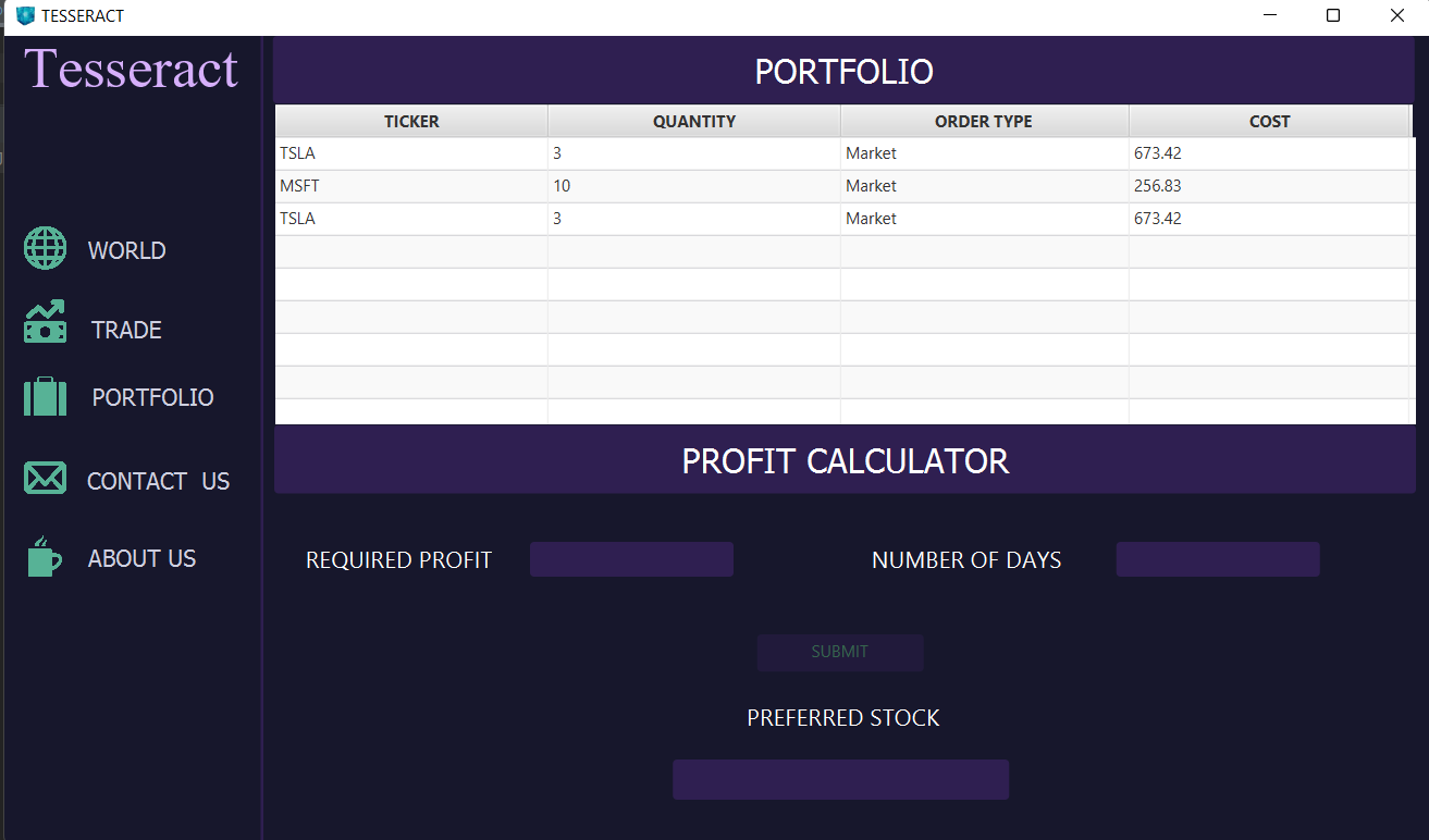 GitHub - abdurafeyf/Time-Series-Prediction-of-Stocks: A stocks ...