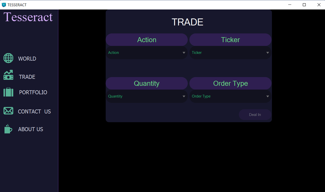 GitHub - abdurafeyf/Time-Series-Prediction-of-Stocks: A stocks ...