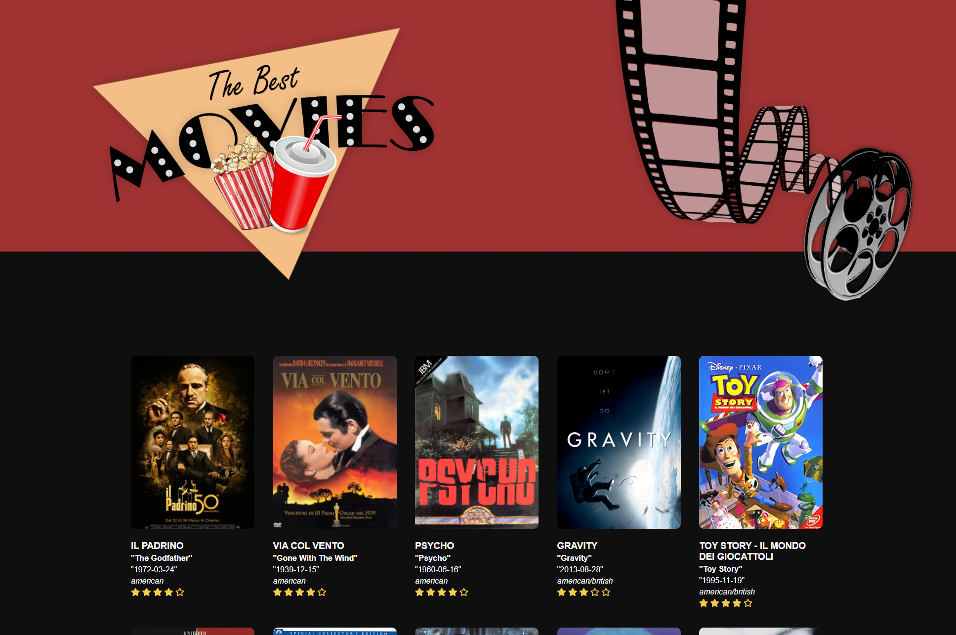 GitHub - bealabea/laravel-model-controller