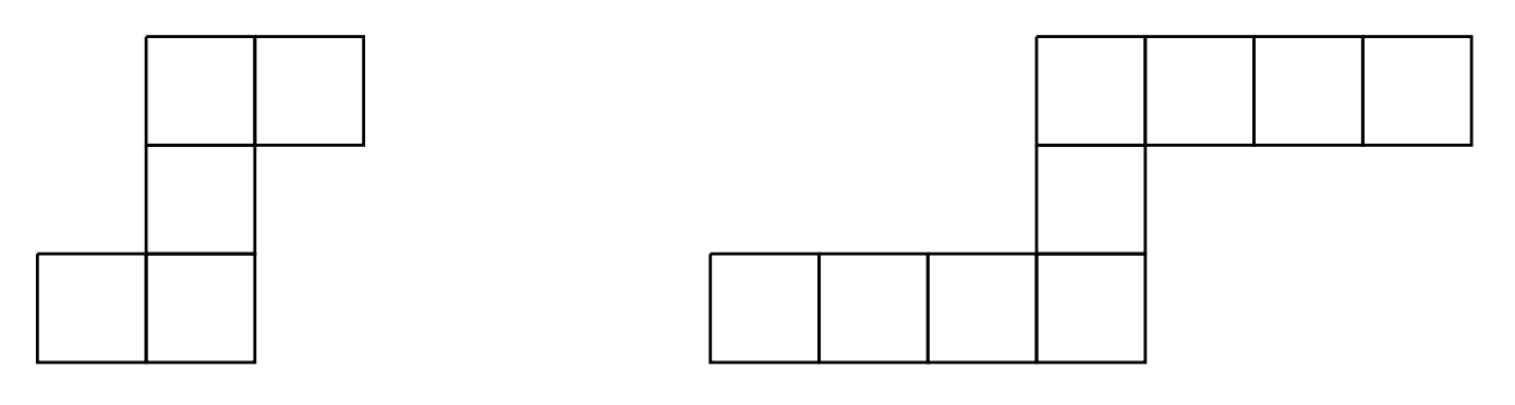 GitHub - BonucciAndrea/SnakeGraphPerfectMatchingsCalculator: Calculates ...