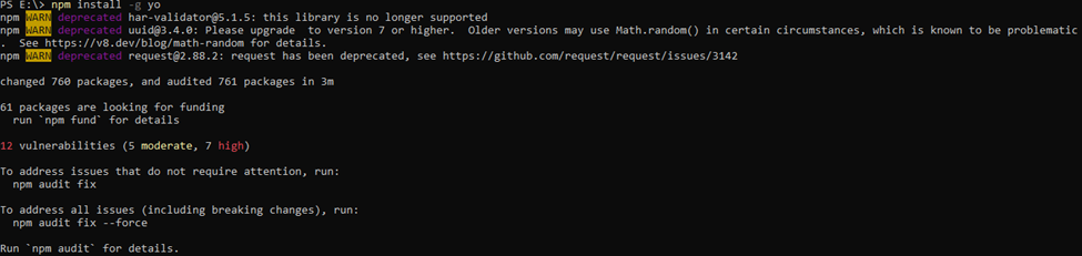GitHub - ahmedGamalMahmod/generator-myspringbootapp: using yeoman to generat spring boot project