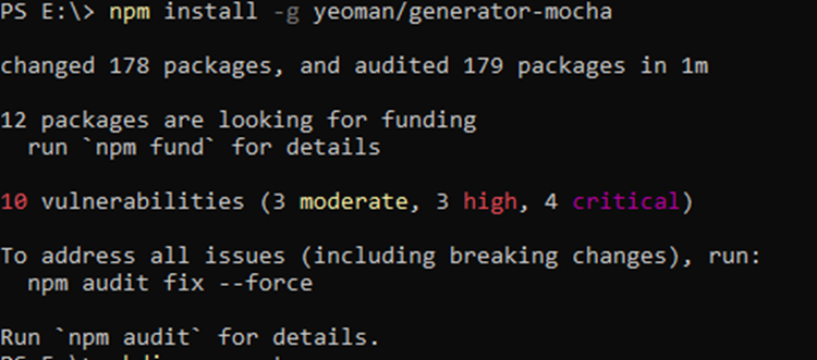GitHub - ahmedGamalMahmod/generator-myspringbootapp: using yeoman to ...