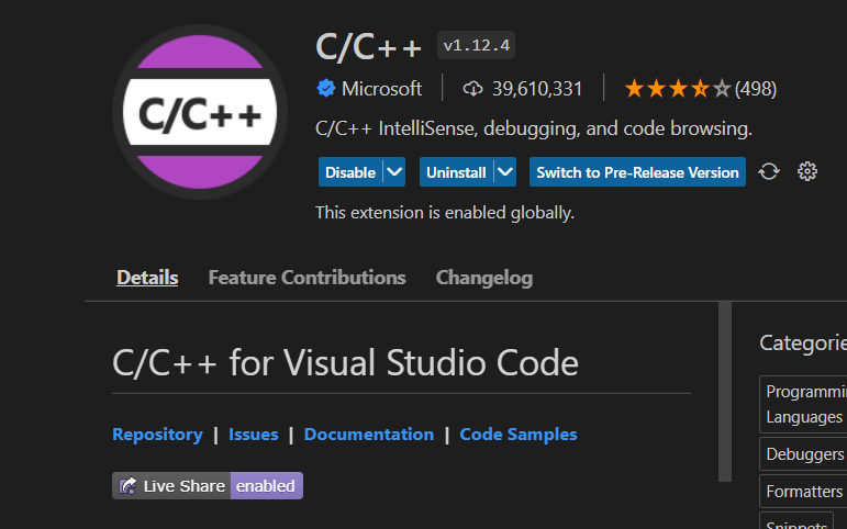 The hell? COmpile doesn't work on download? · Issue #11345 ...