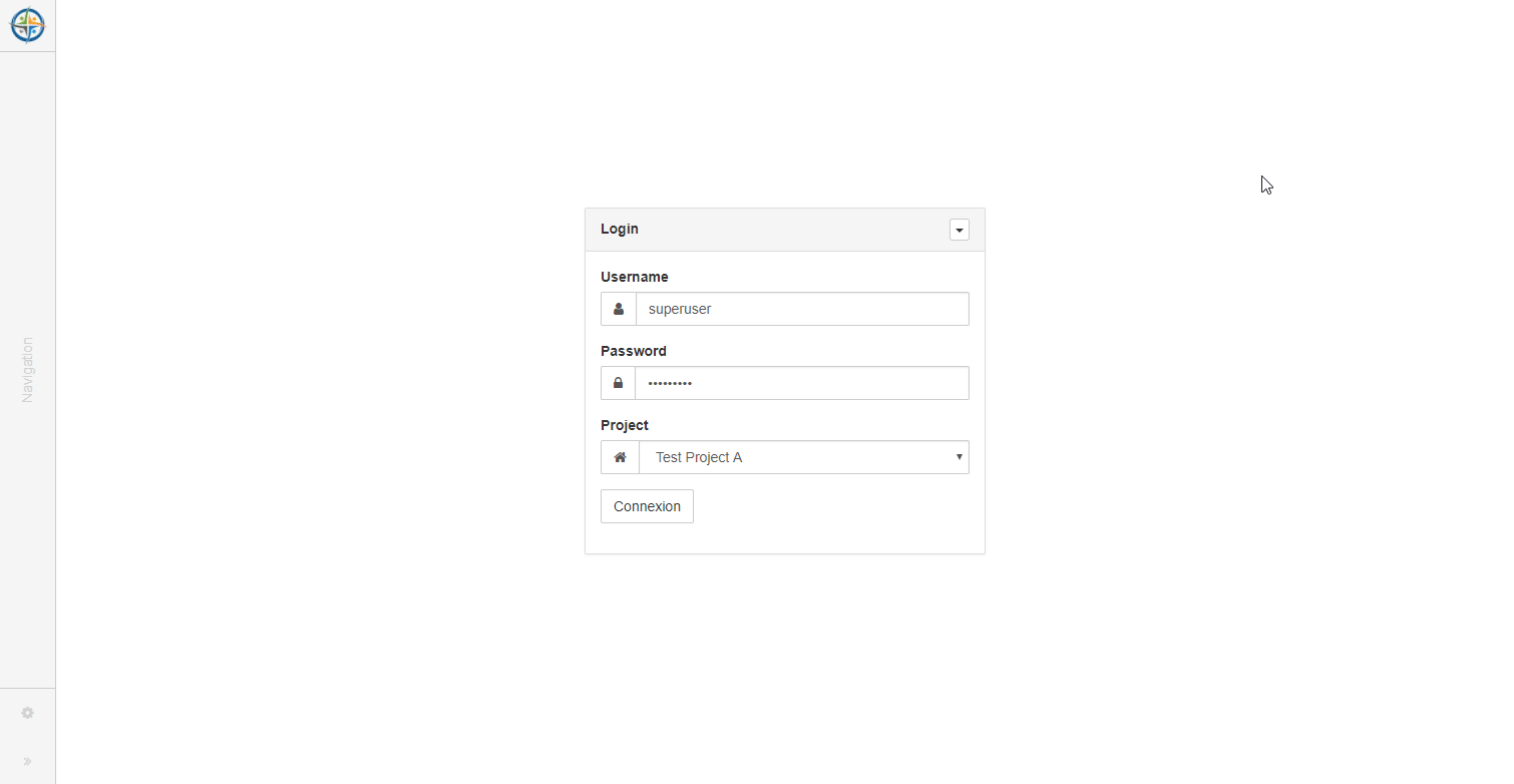 Remove permissions from user management · Issue #2620 · Third-Culture-Software/bhima · GitHub
