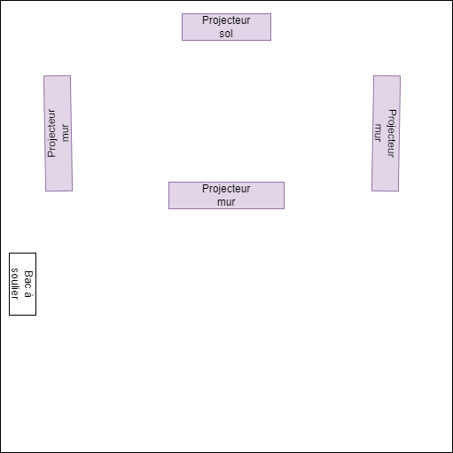 GitHub - lauriehoude/projet_final