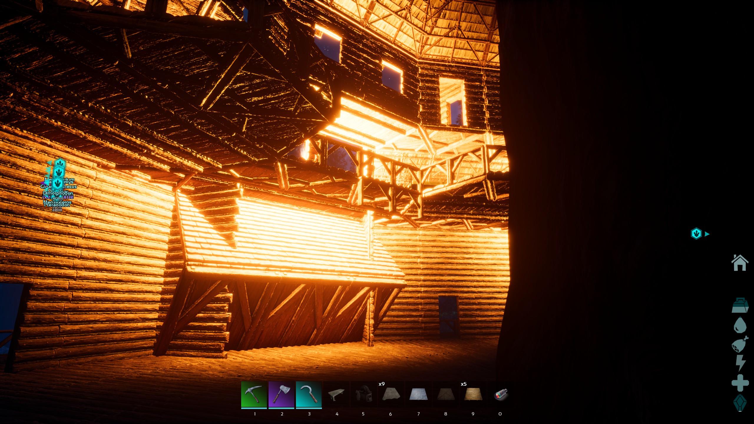 Quick question about torch britghtness · Issue #8 · VoidArkMods/QoLPlus · GitHub