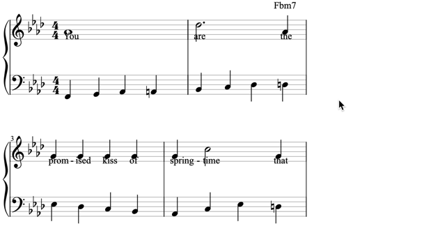 Setting measures per stave · Issue #582 · opensheetmusicdisplay ...