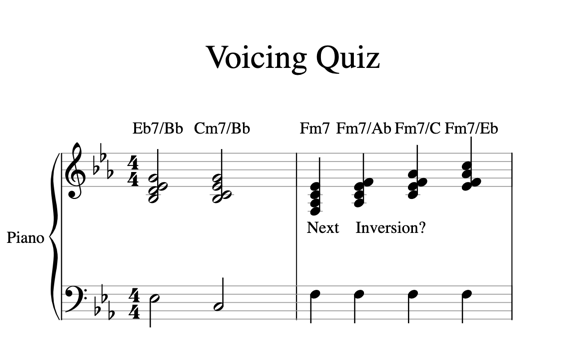 What are you considering for audio · Issue #619 · opensheetmusicdisplay ...