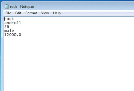 GitHub - aditiss88/GUI-Based-Banking-System-using-Python-: 1. The user can register his/her ...