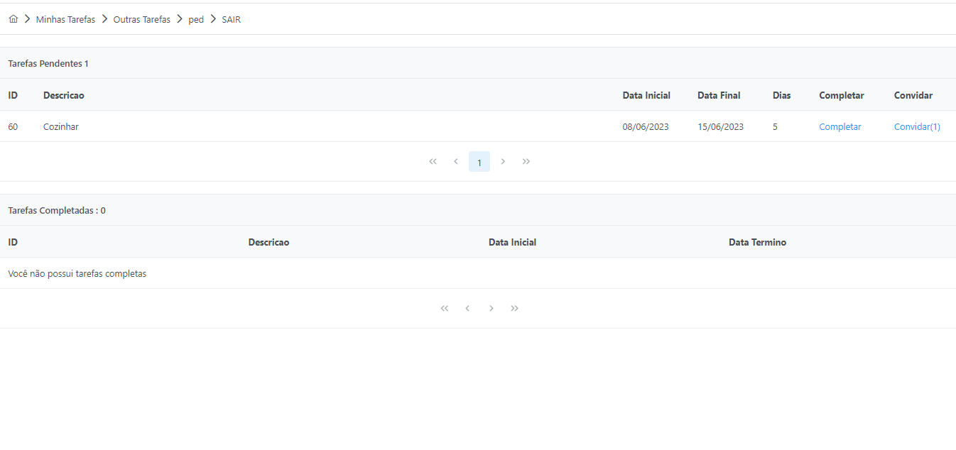 GitHub - paulohenr96/gerenciador-tarefas: Gerenciador de Tarefas (Projeto Full Stack)