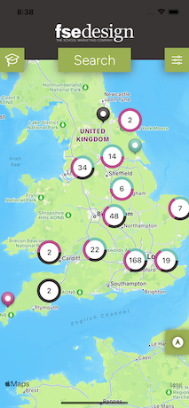 AaronArcher (Aaron Johncock) · GitHub