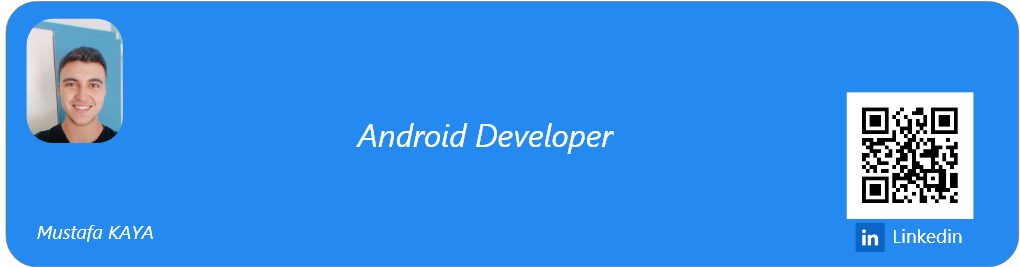 kayamustafa33 (Mustafa) · GitHub