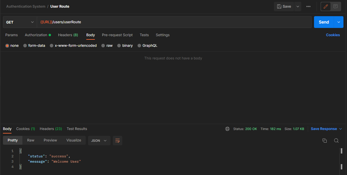 GitHub - Shizuo85/Authentication-System: An authentication system, with the following features ...