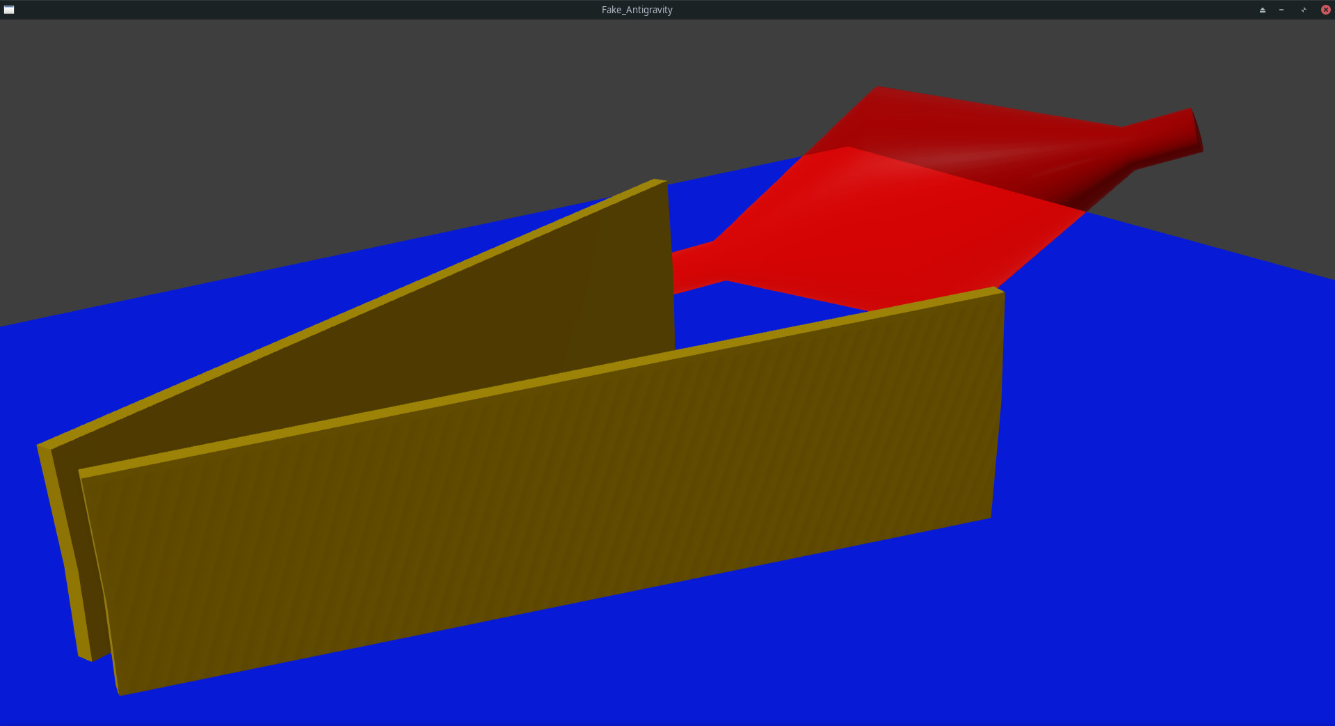 Collision box differences between Eevee and Armory3D bullet · Issue #2463 · armory3d/armory · GitHub