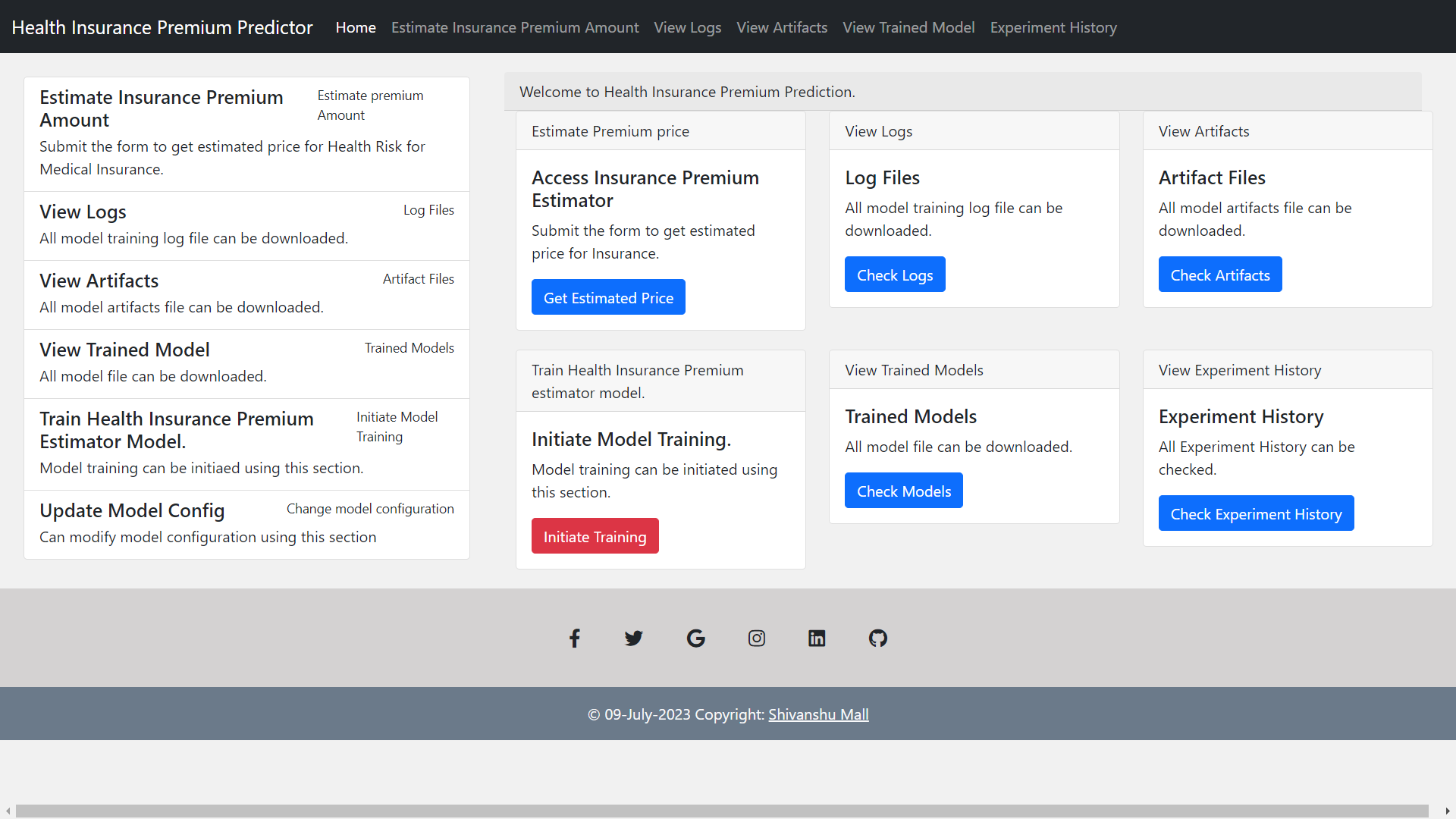 GitHub - shiva4778/insurance_premium_prediction