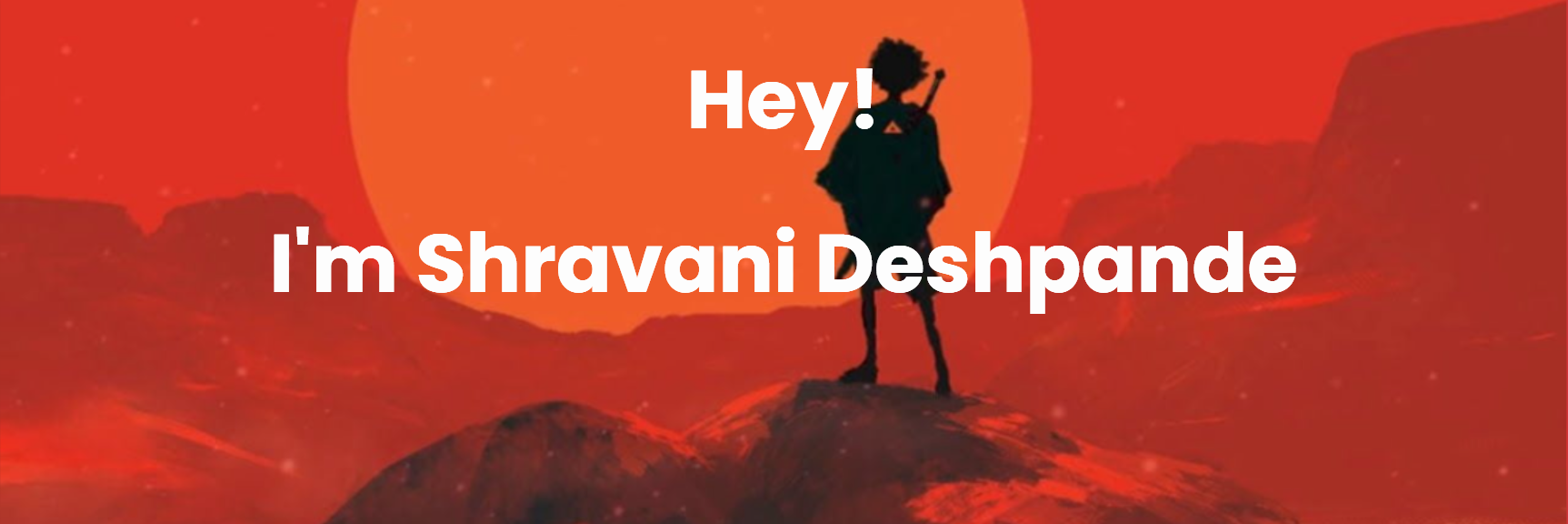 Shravani-0 (Shravani) · GitHub